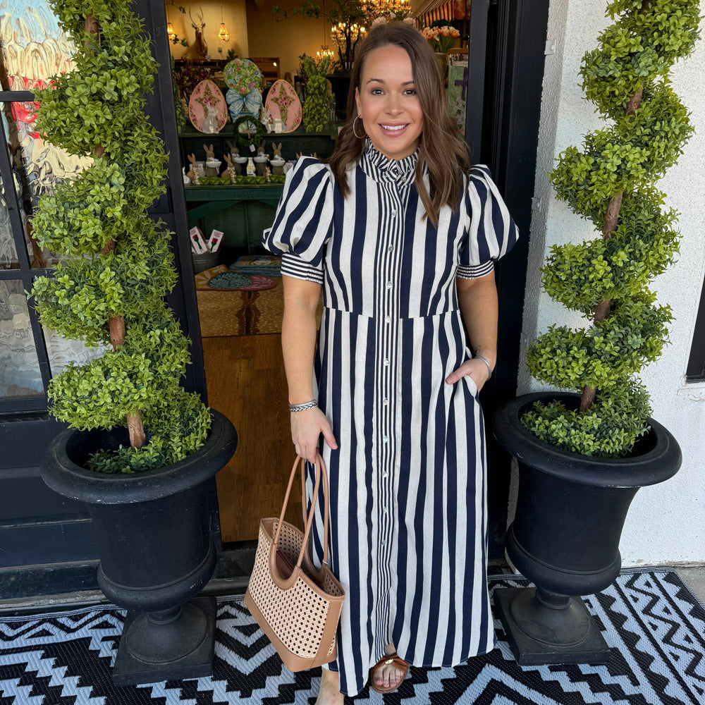 Vine on Main Boutique