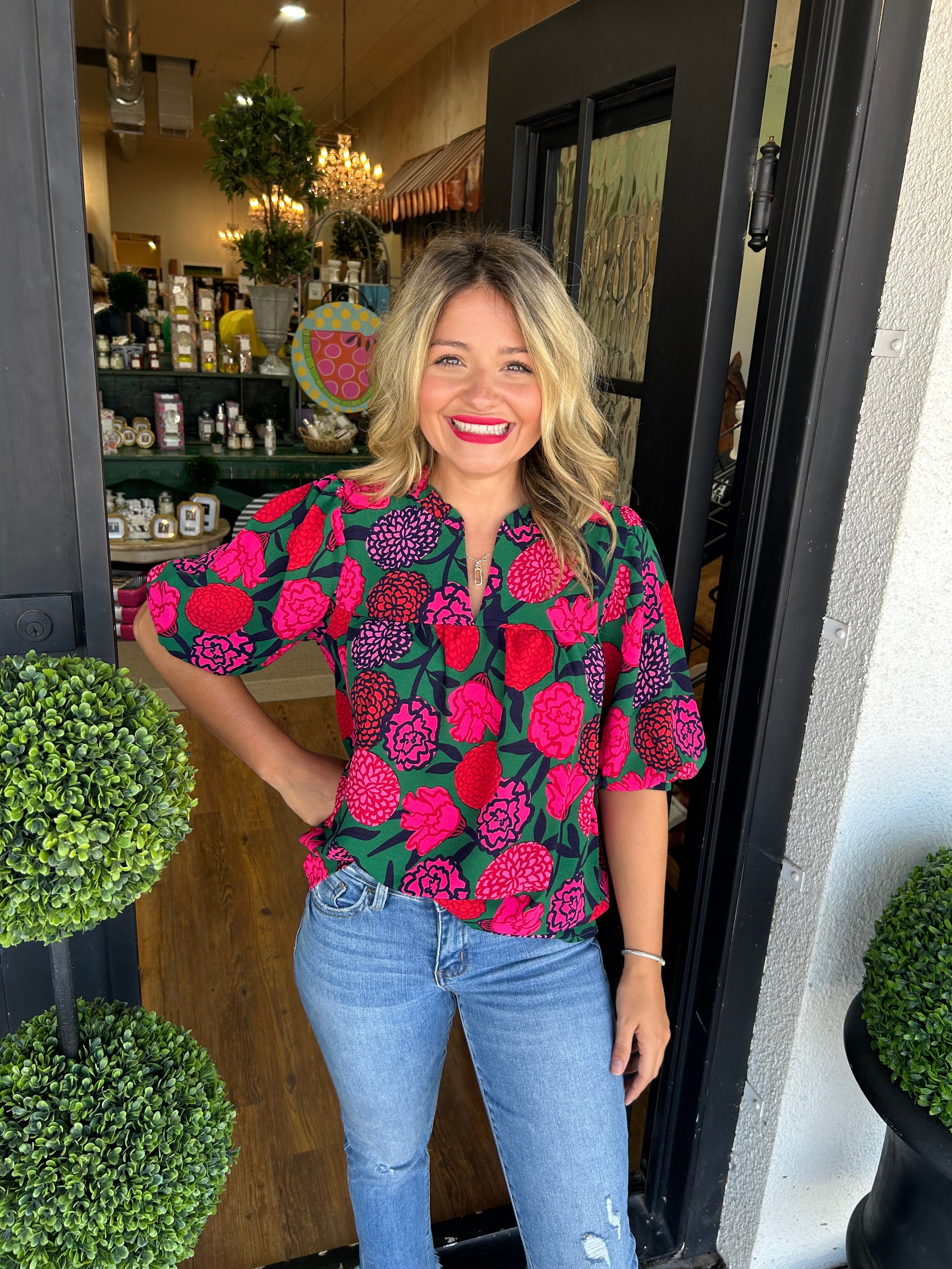 Vine on Main – Vine on Main Street