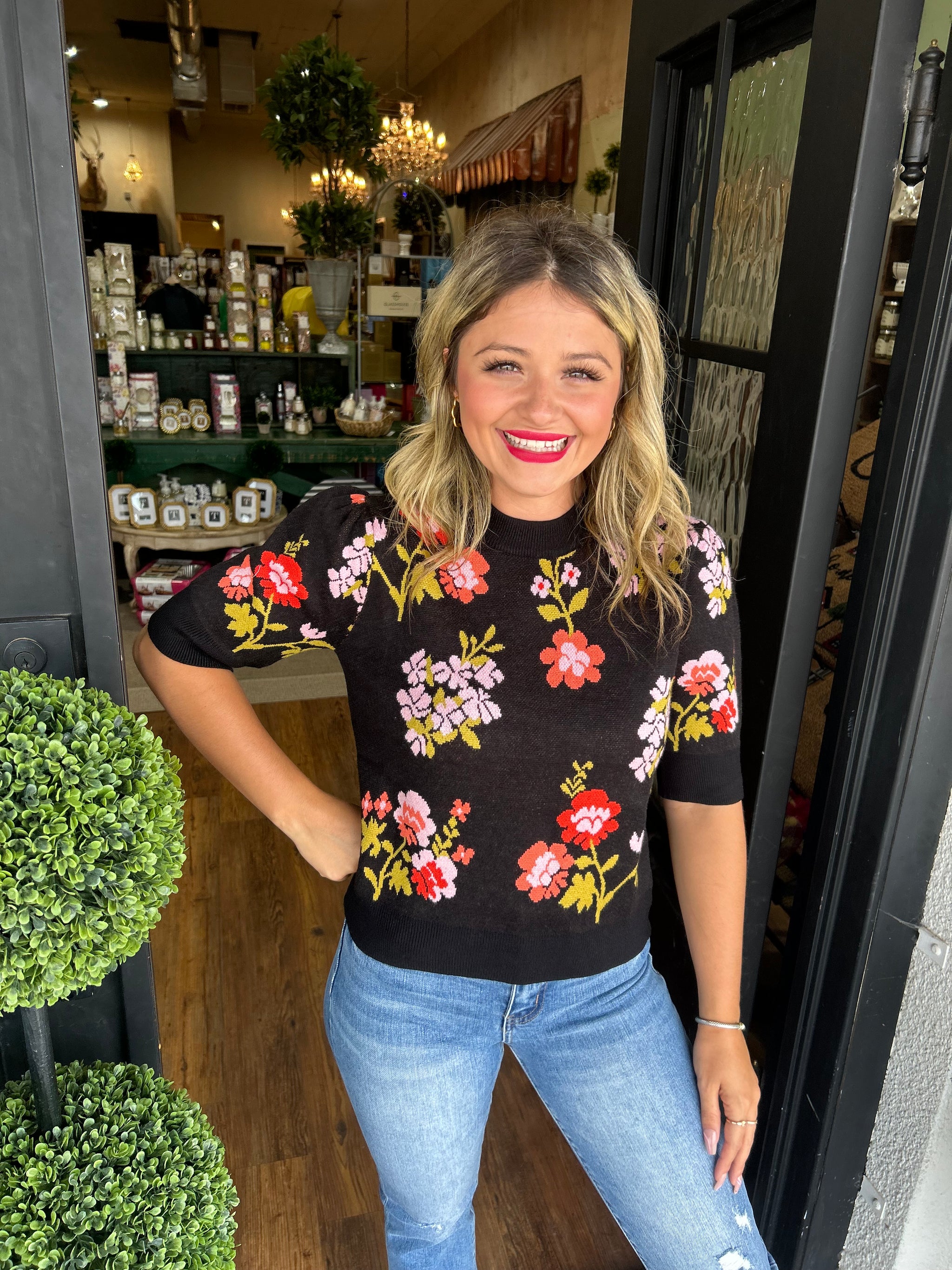 Vine on Main – Vine on Main Street