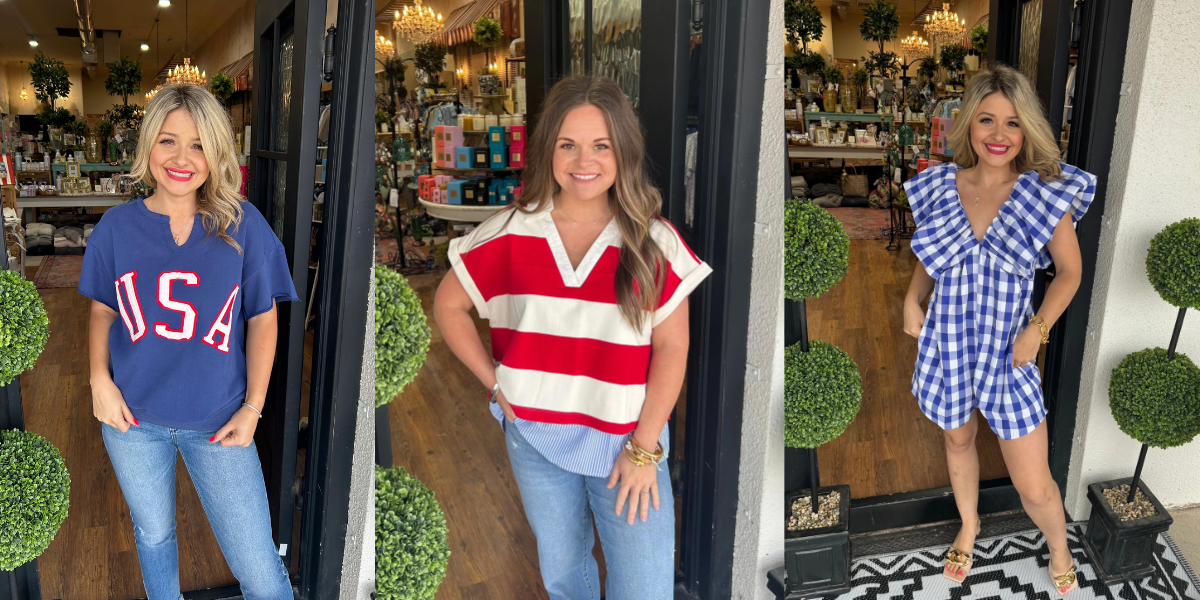 Vine on Main – Vine on Main Street