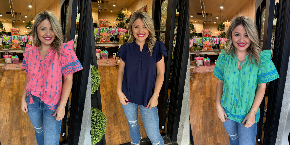 Vine on Main – Vine on Main Street