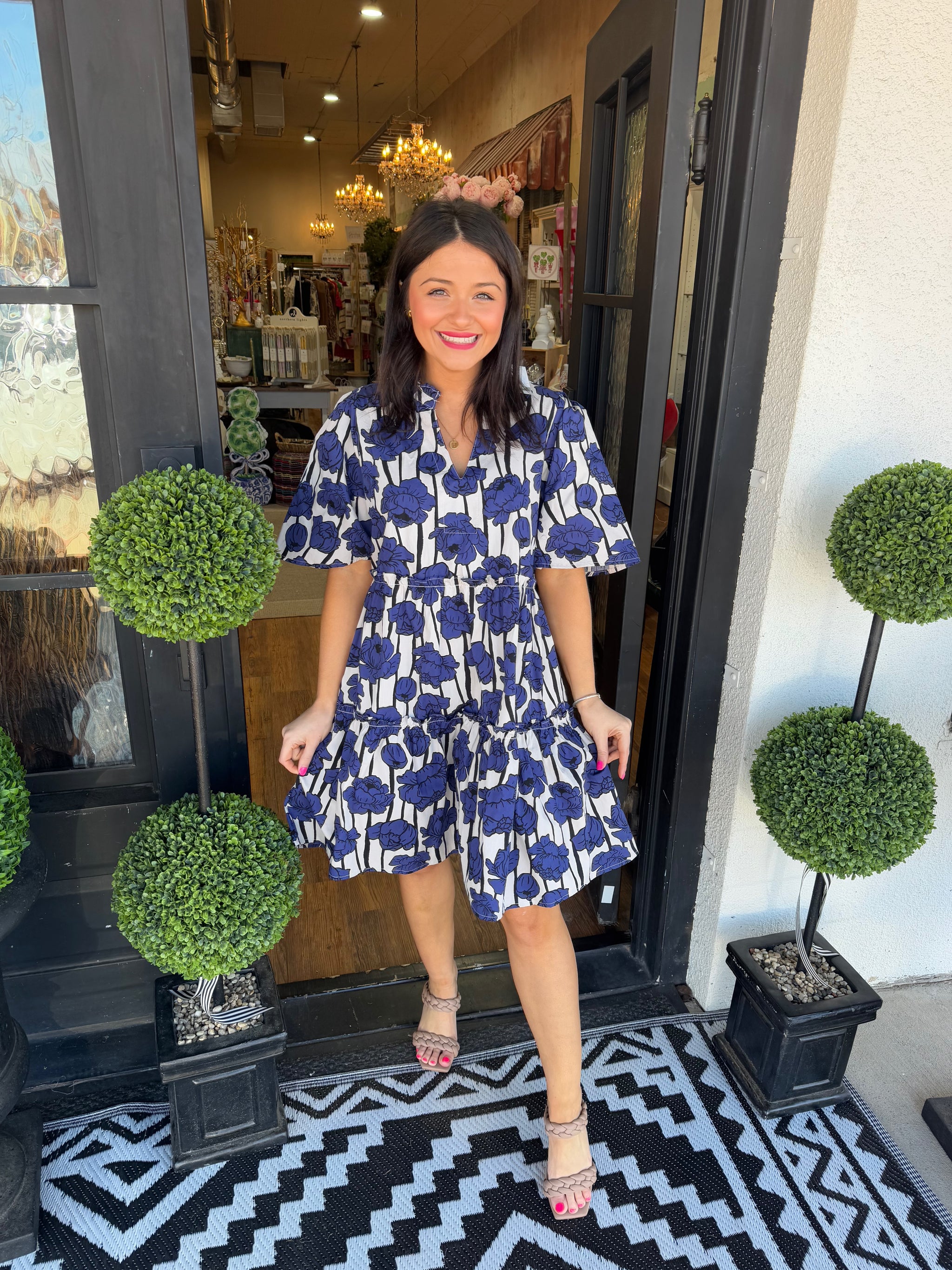Vine on Main Boutique – Vine on Main Street