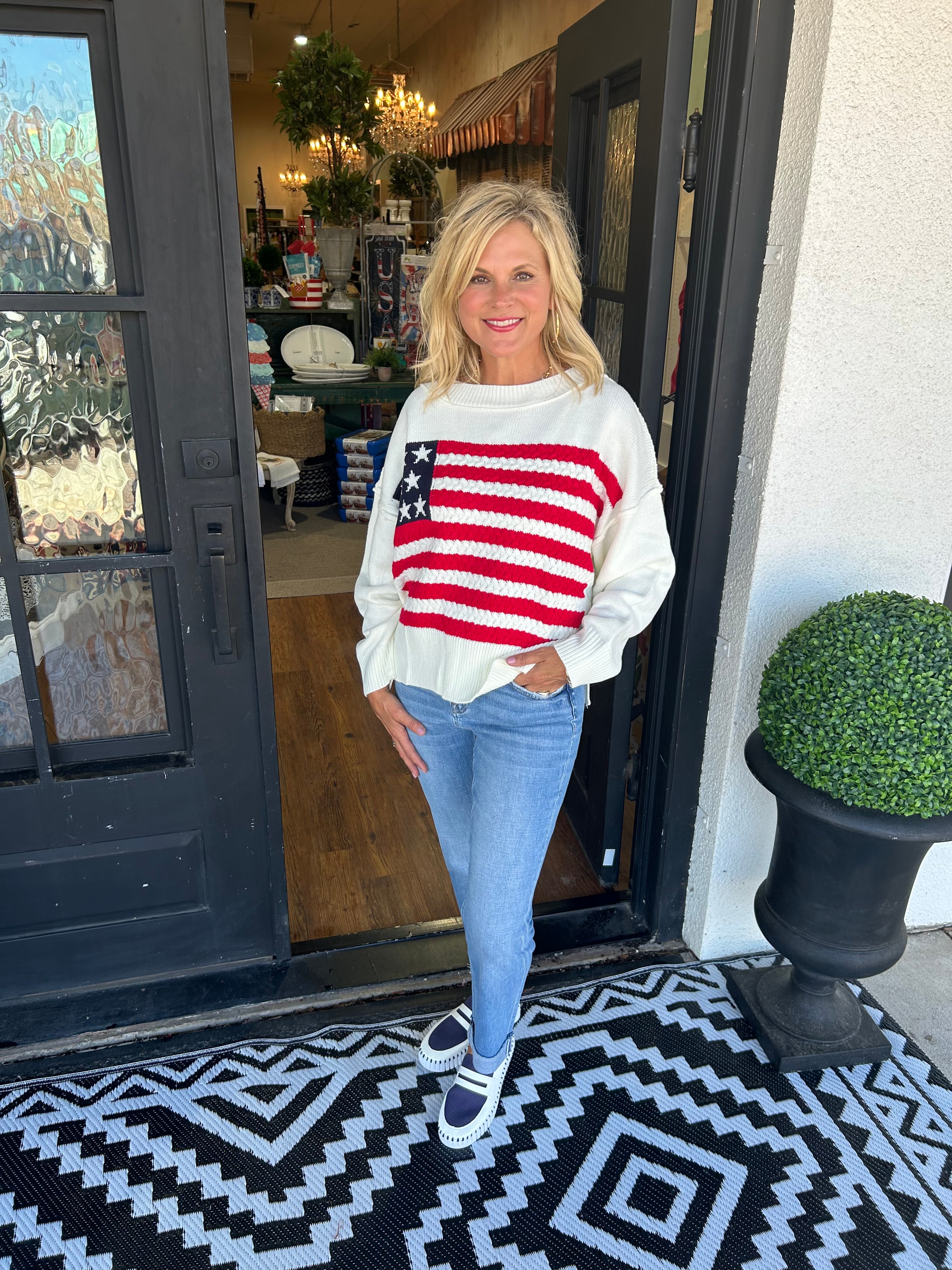 Vine on Main – Vine on Main Street