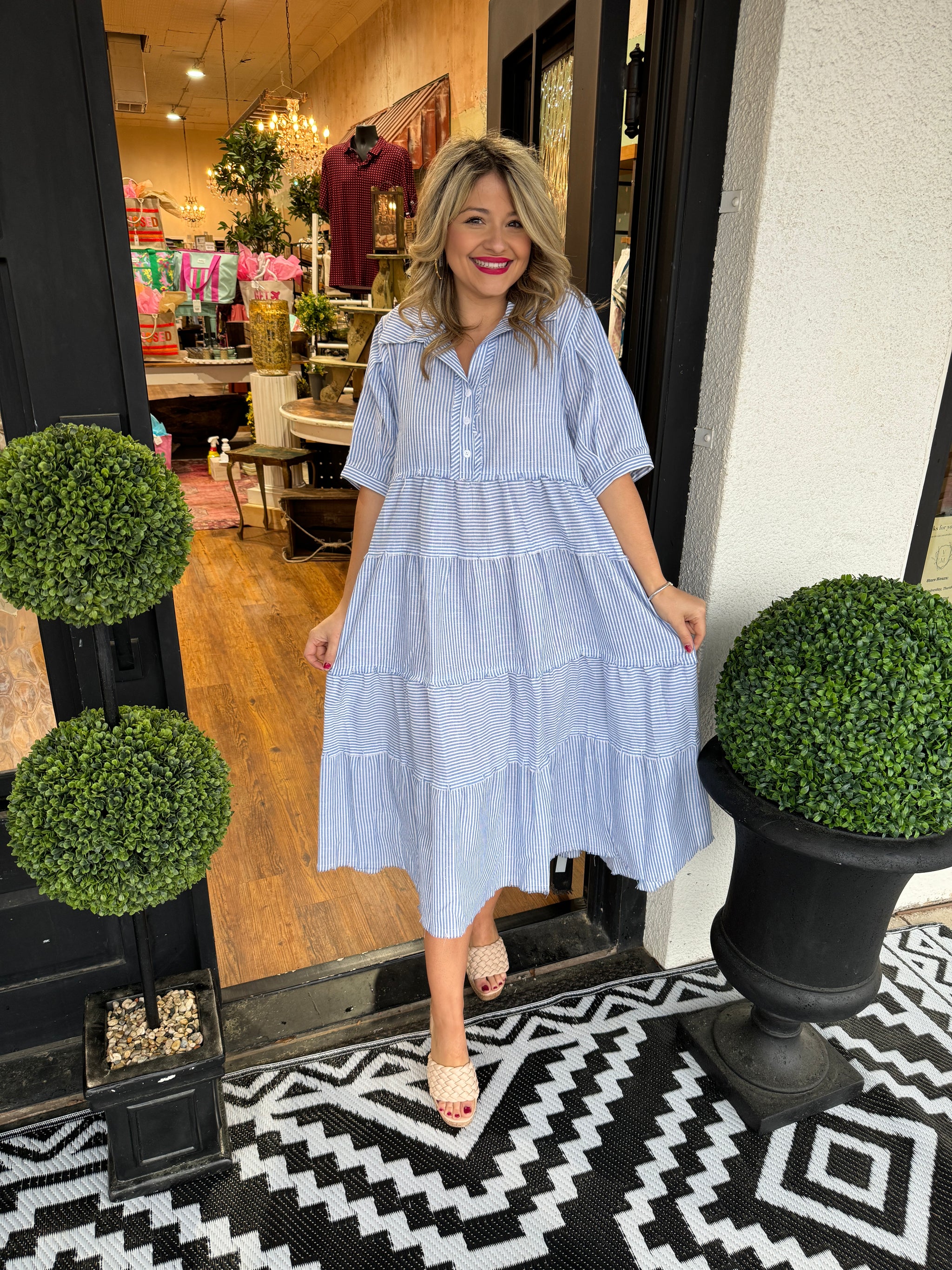 Vine on Main – Vine on Main Street