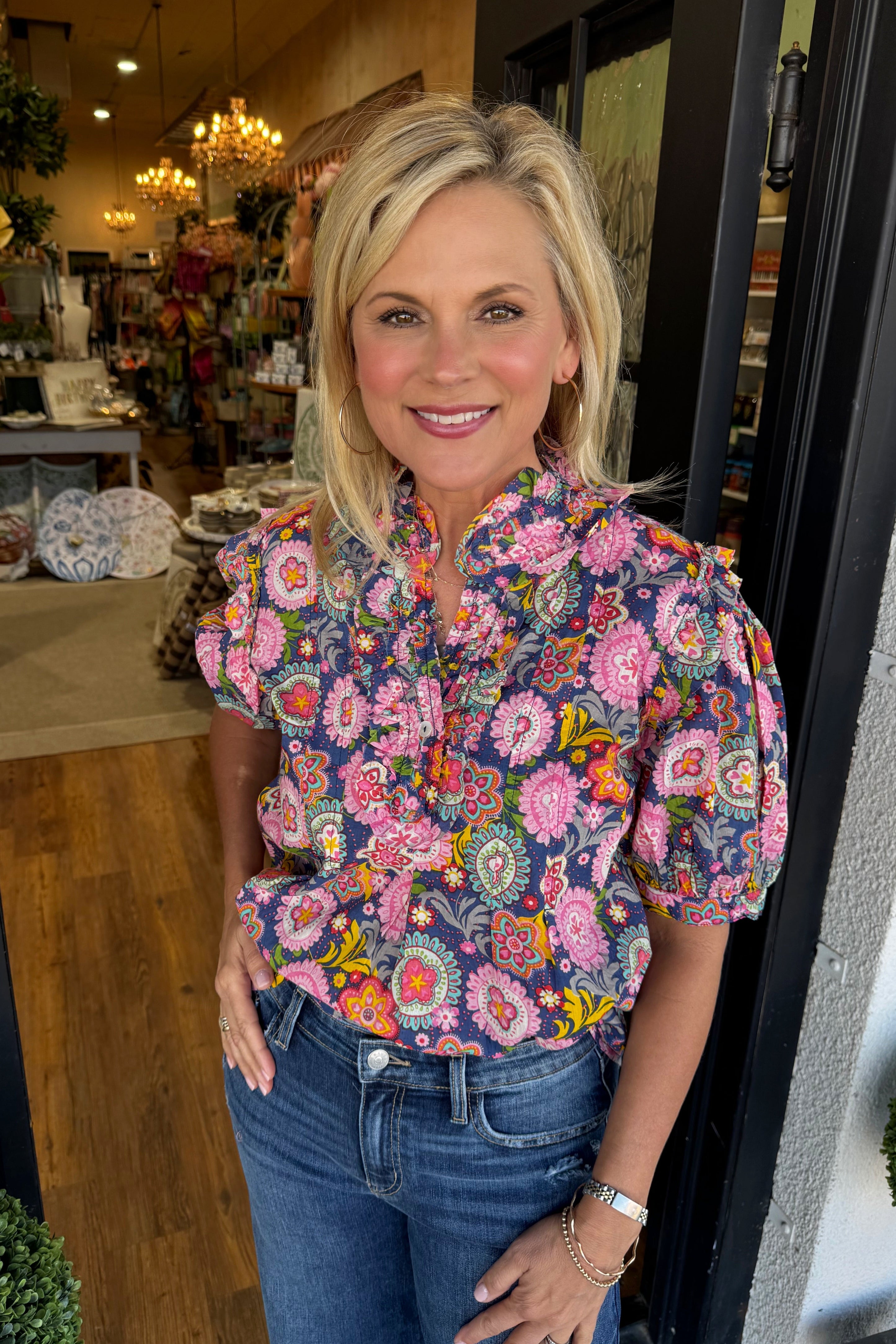 Vine on Main Boutique – Vine on Main Street