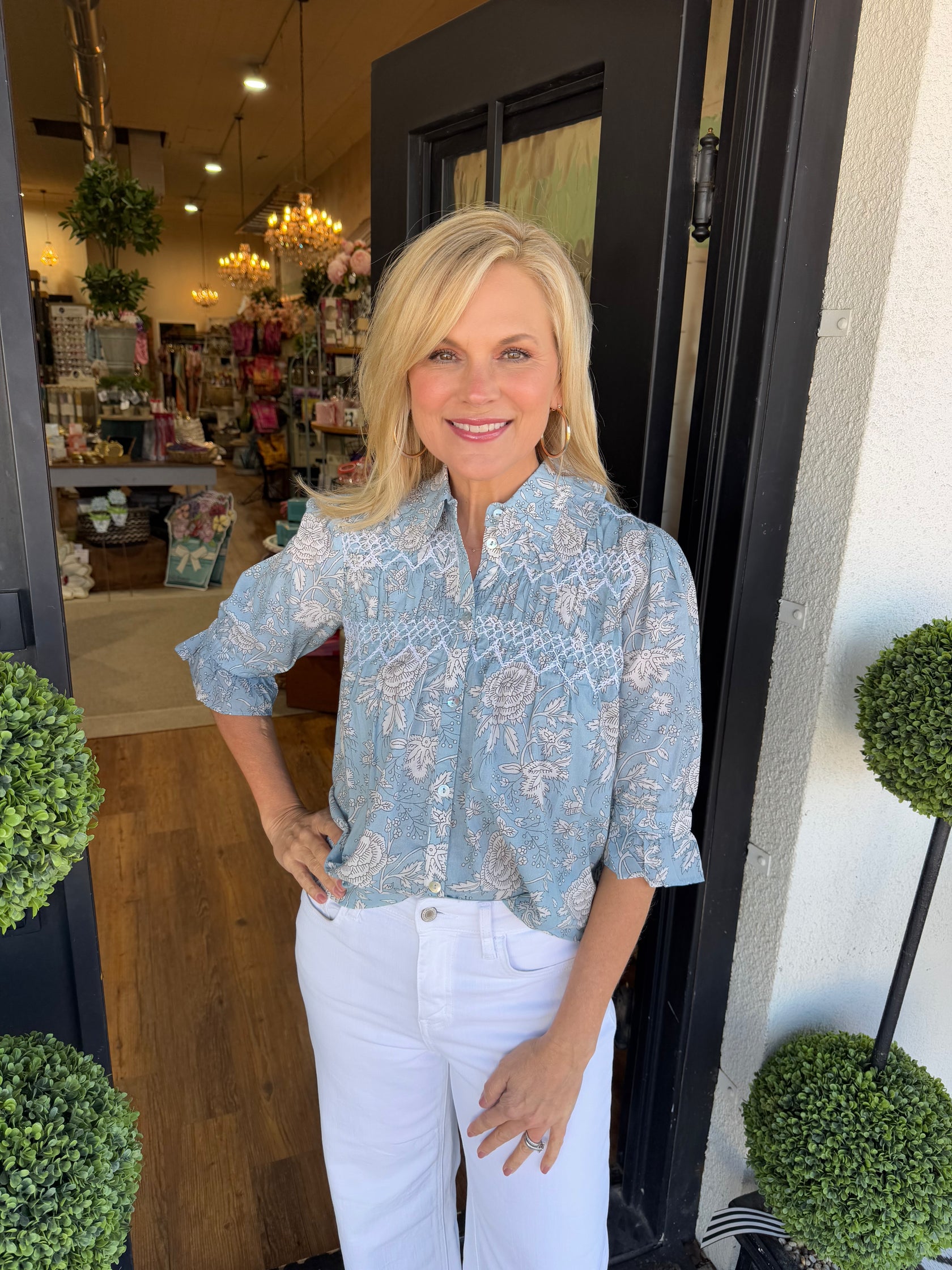 Vine on Main Boutique – Vine on Main Street