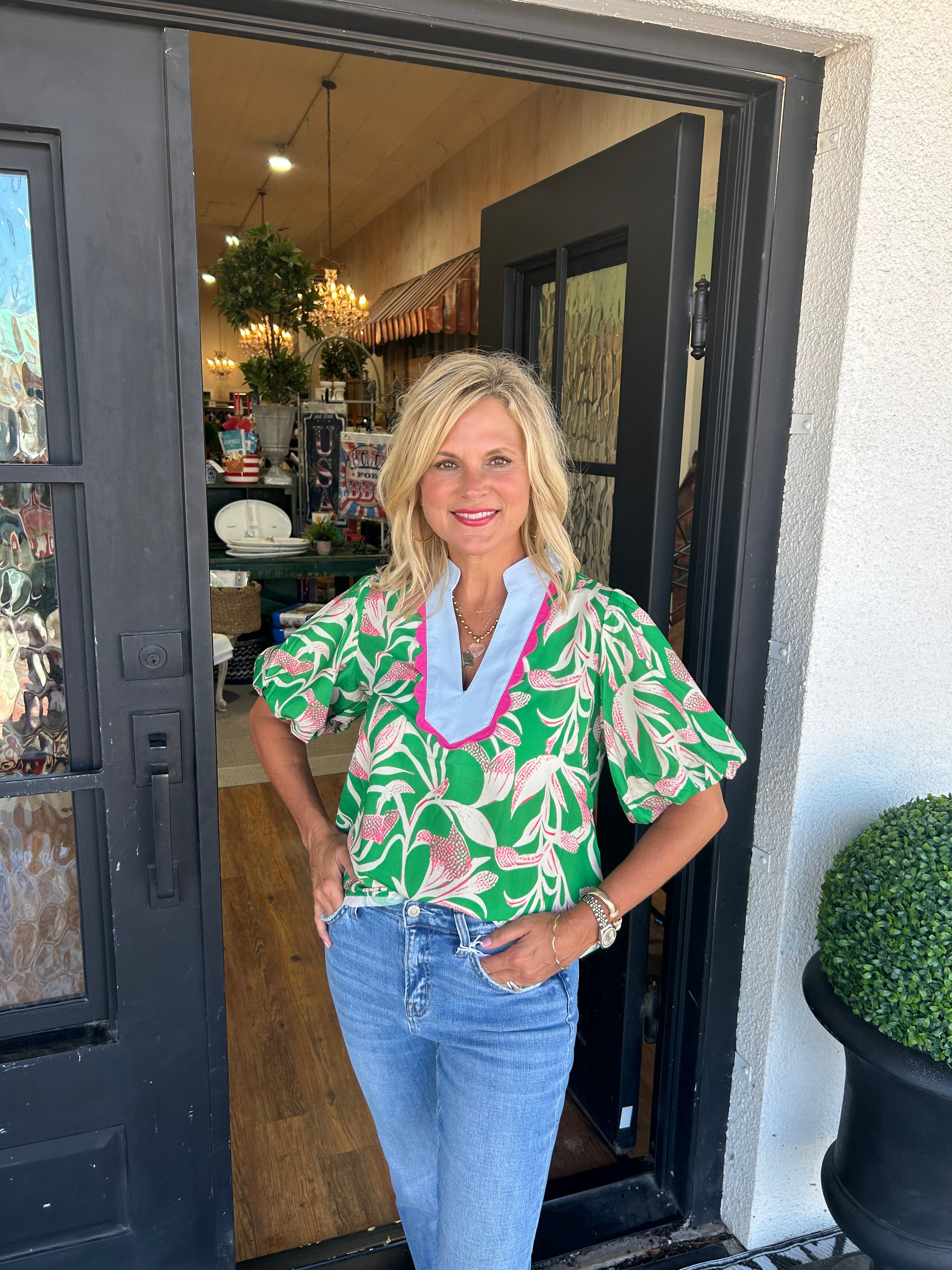 Vine on Main – Vine on Main Street