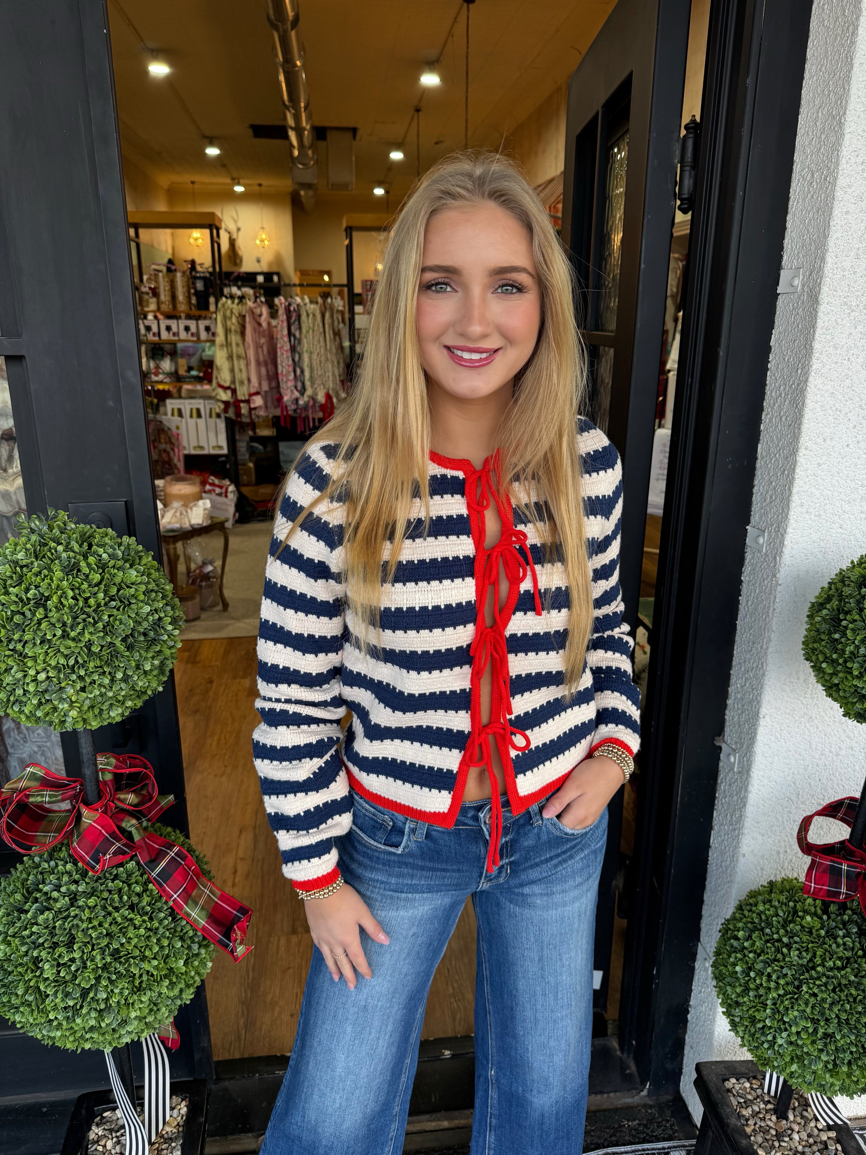 Vine on Main Boutique – Vine on Main Street