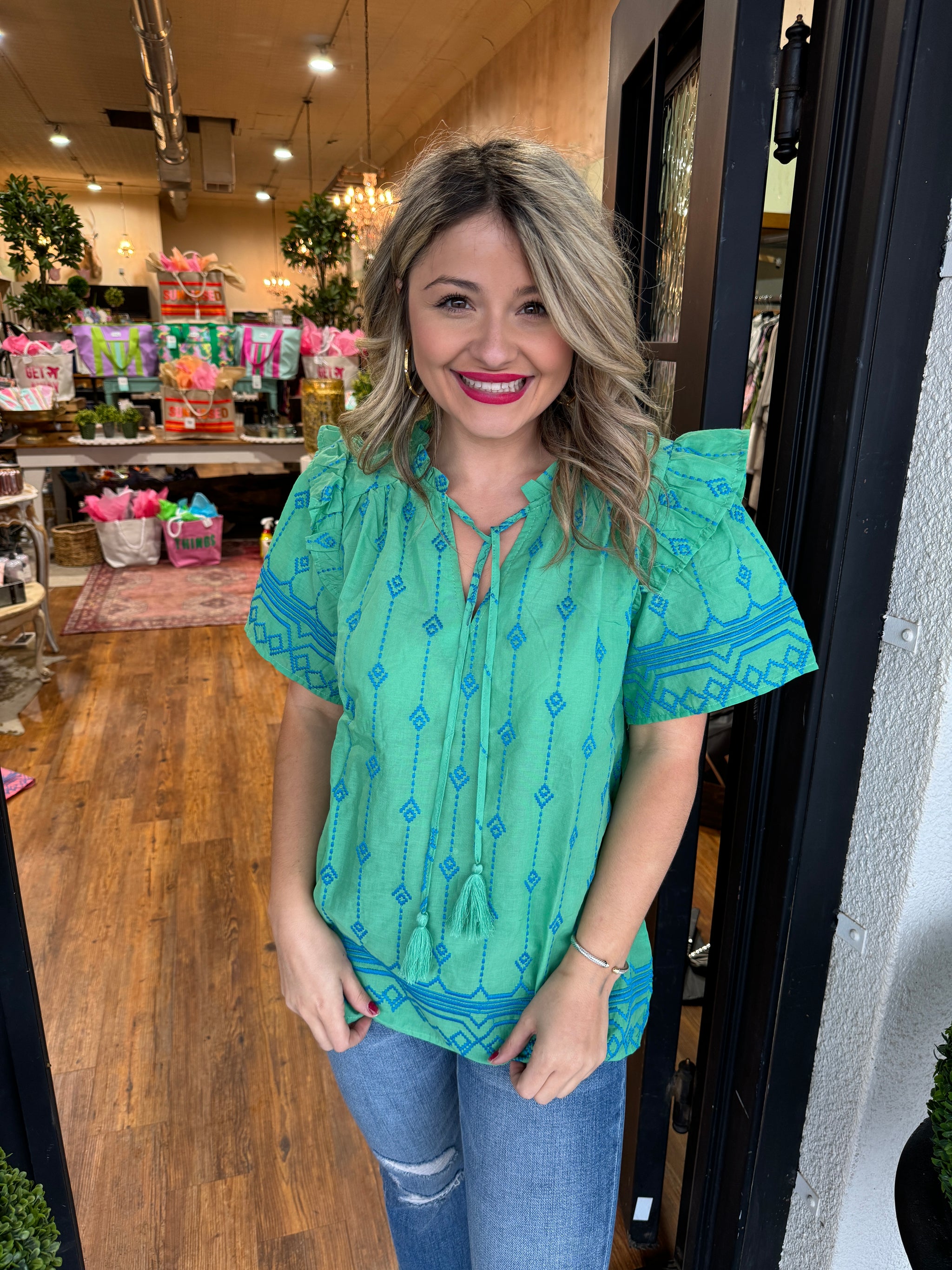 Vine on Main – Vine on Main Street