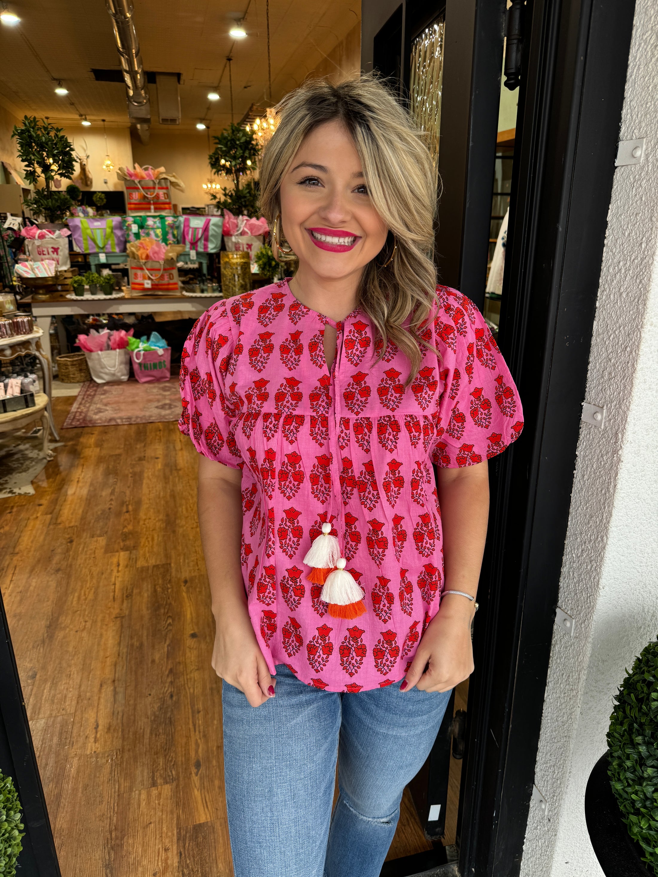 Vine on Main – Vine on Main Street
