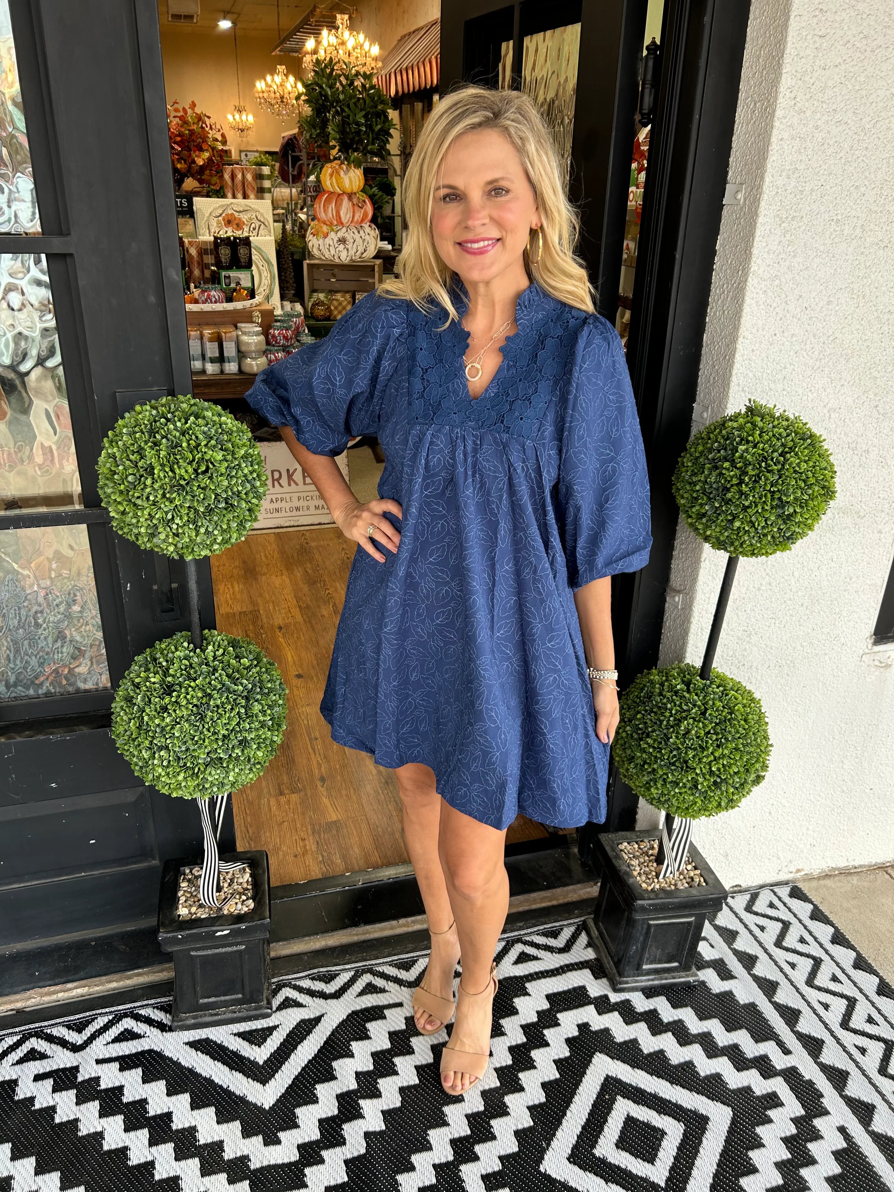 Vine on Main Boutique – Vine on Main Street