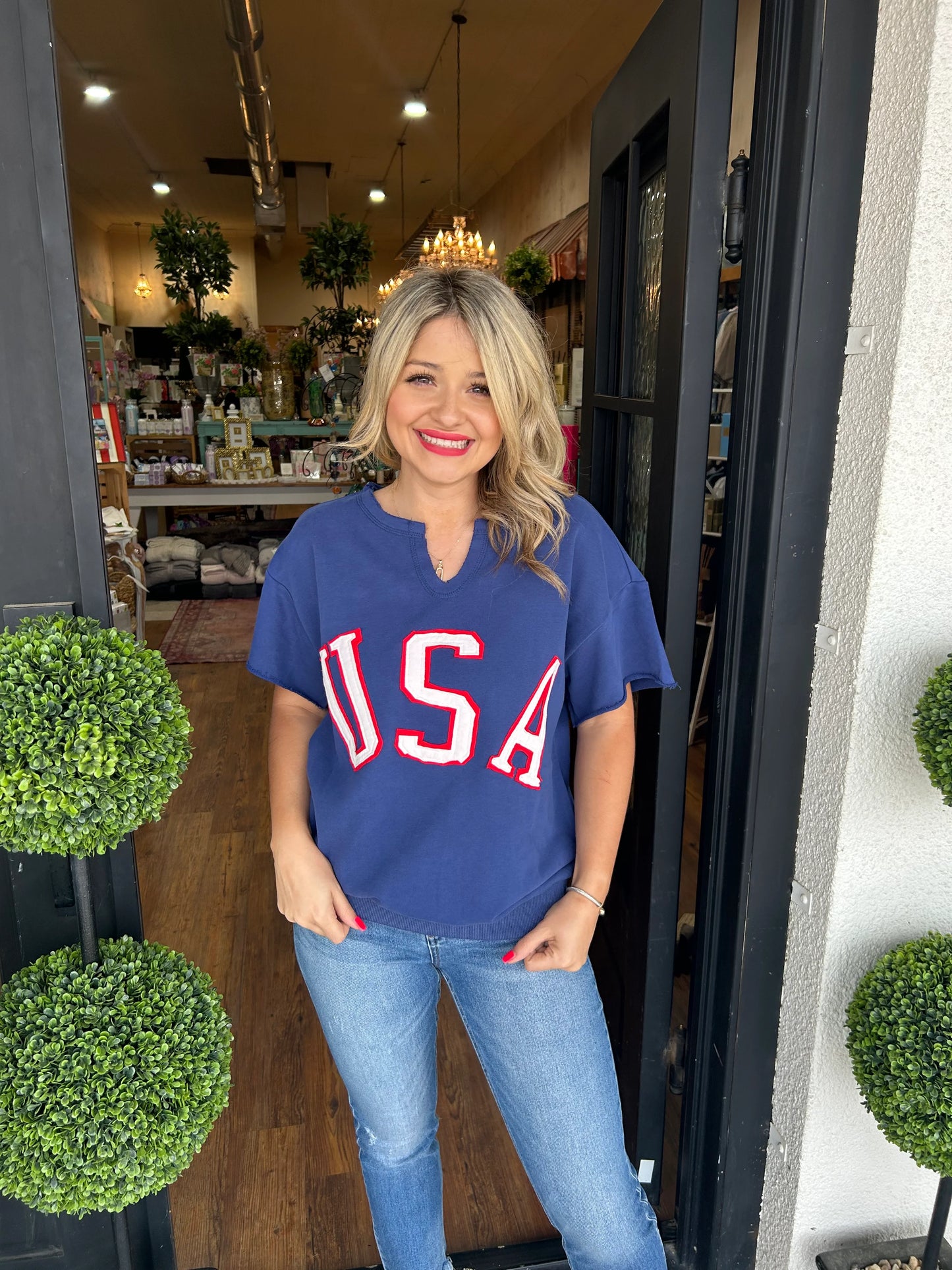 Vine on Main – Vine on Main Street
