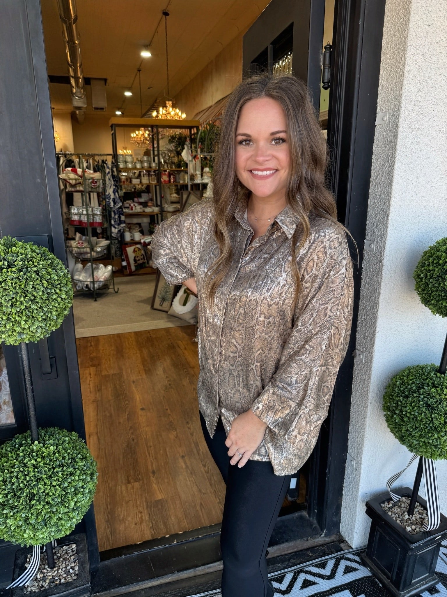 Vine on Main Boutique – Vine on Main Street