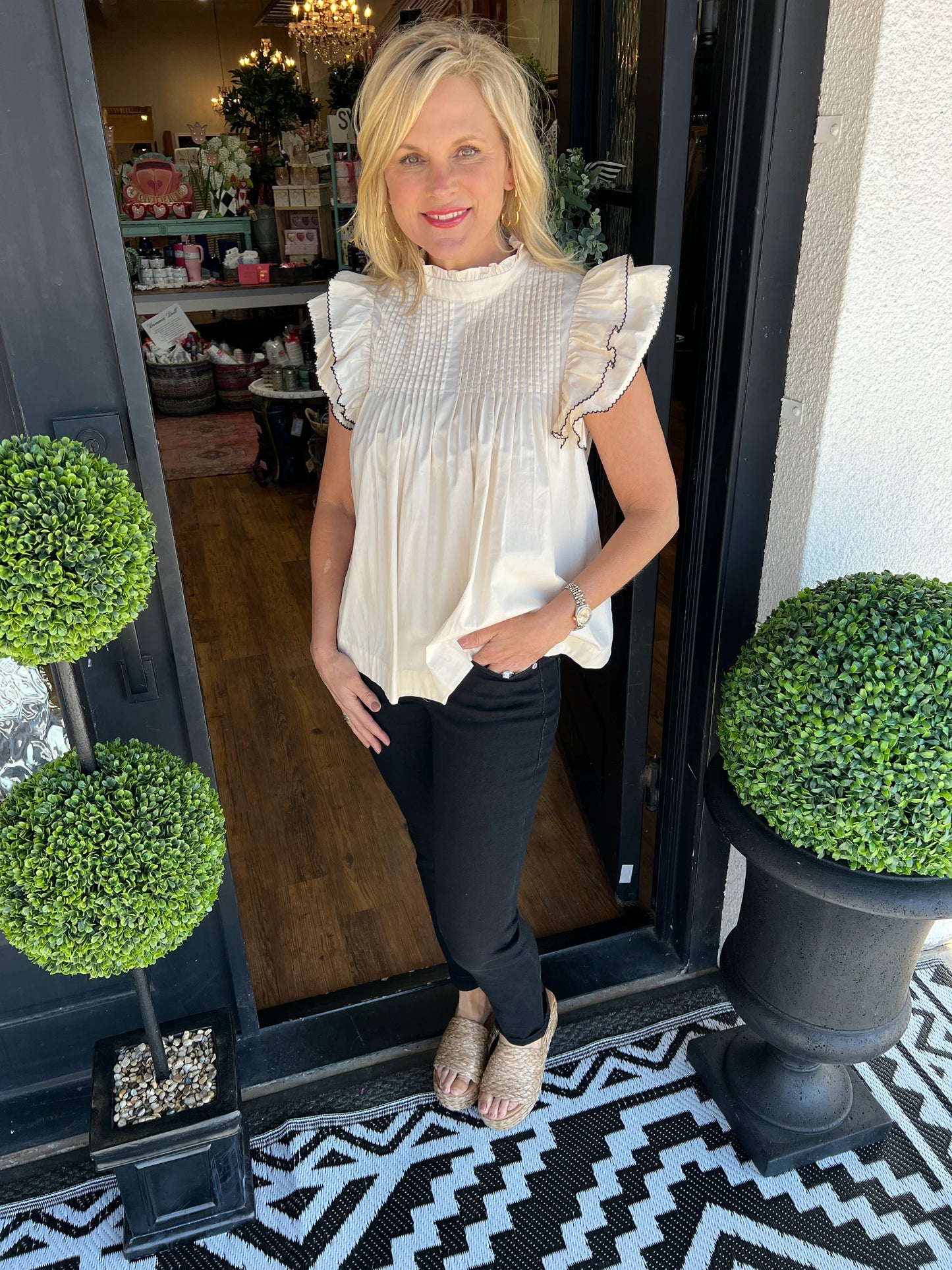 Vine on Main – Vine on Main Street