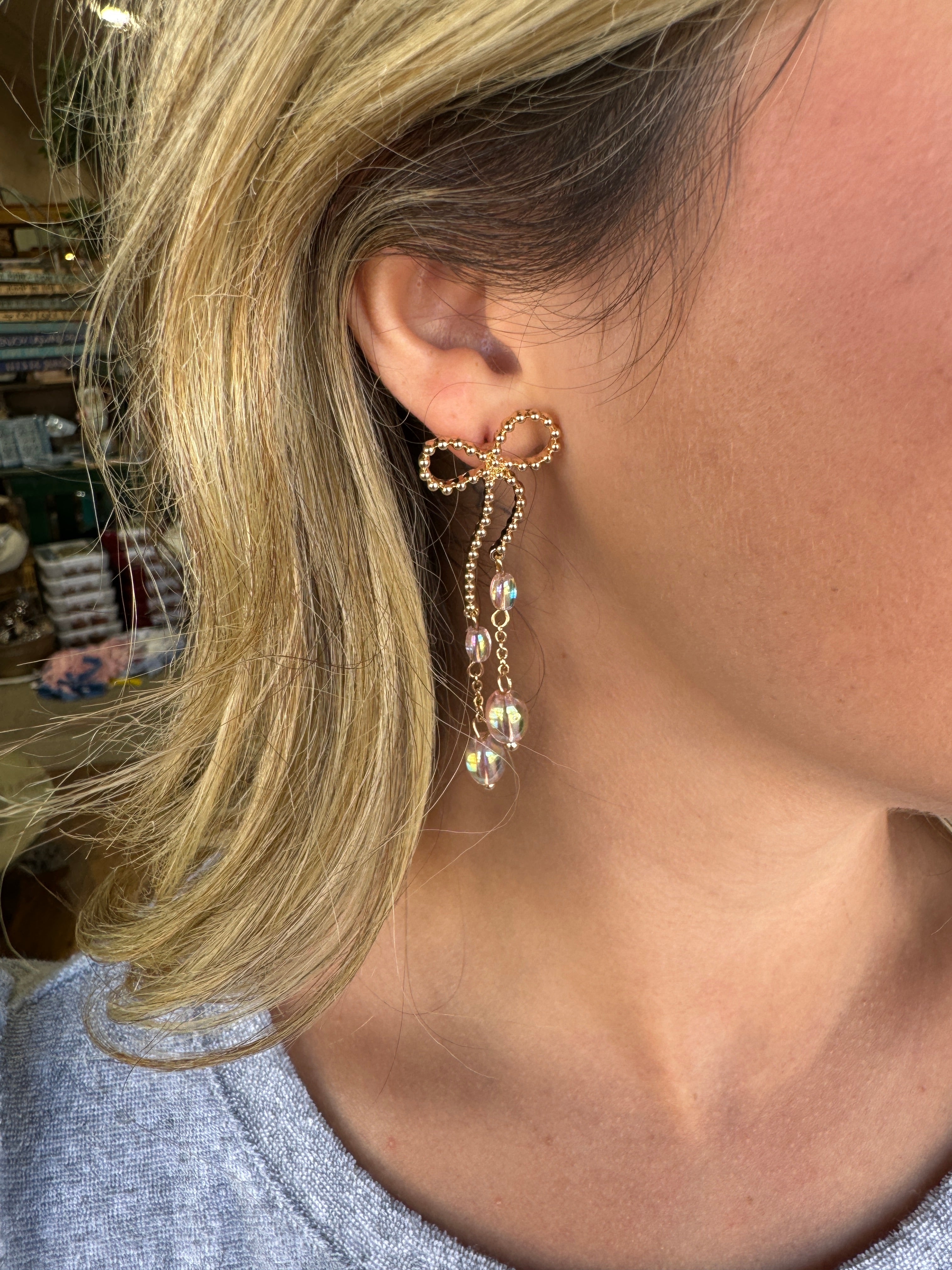 Vine on Main – Vine on Main Street