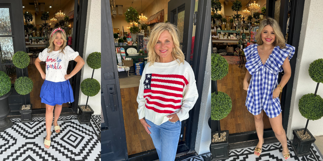 Vine on Main – Vine on Main Street
