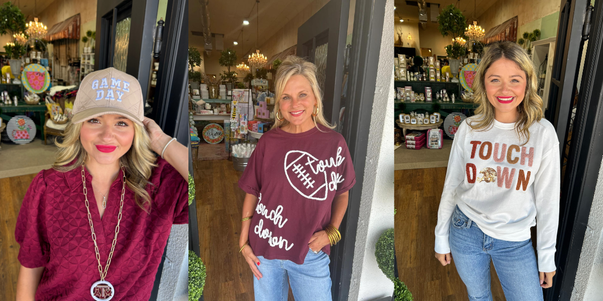Vine on Main – Vine on Main Street
