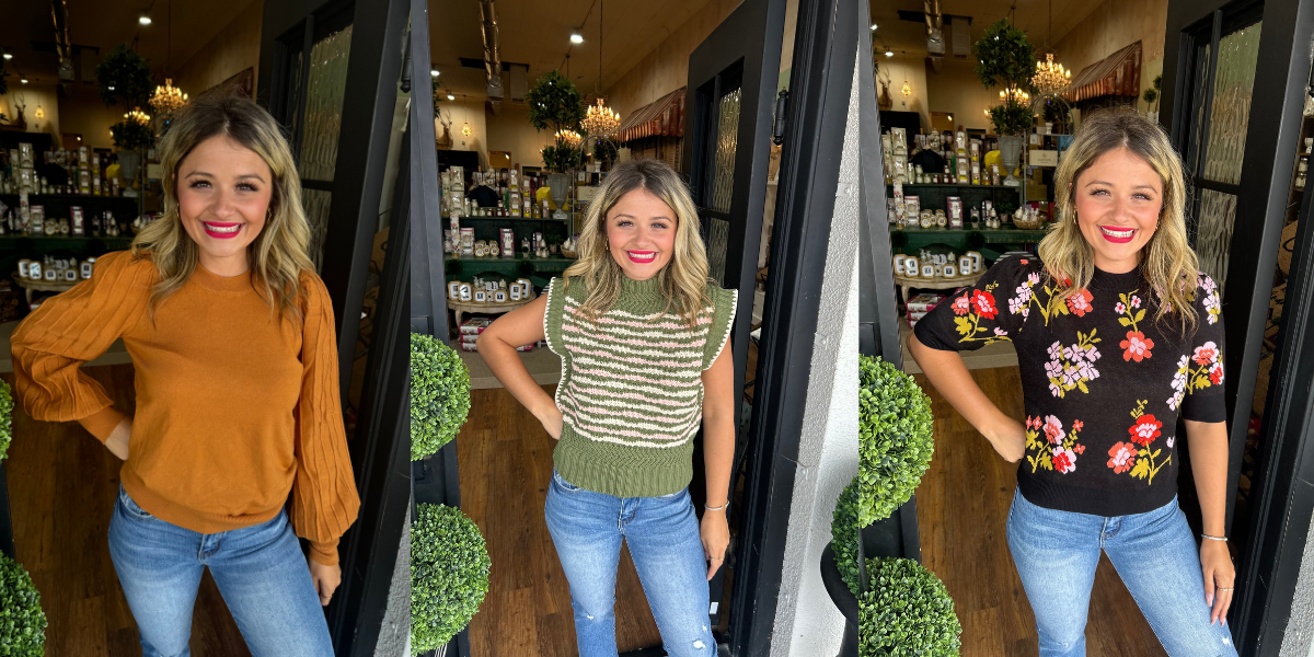 Vine on Main – Vine on Main Street