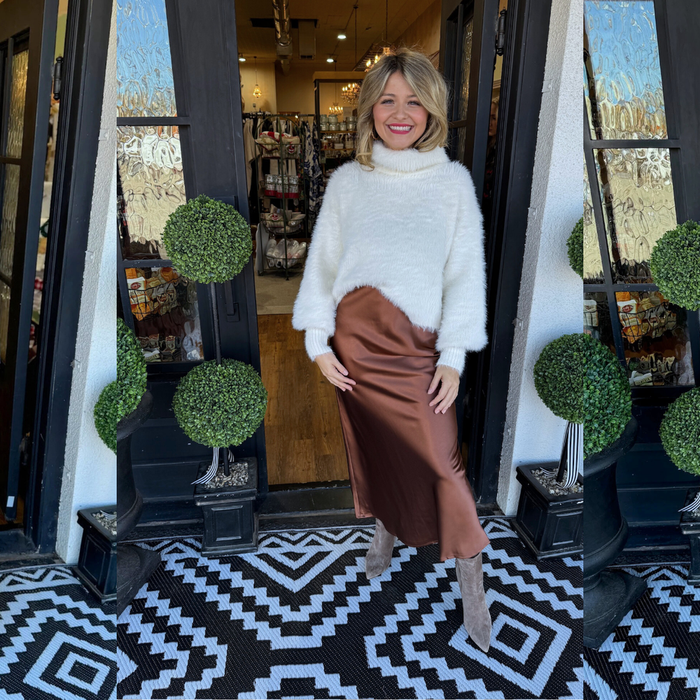 Vine on Main Boutique – Vine on Main Street