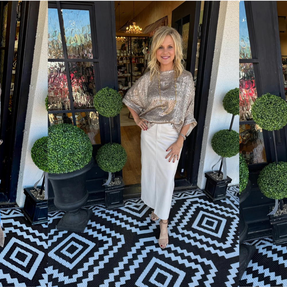 Vine on Main Boutique – Vine on Main Street