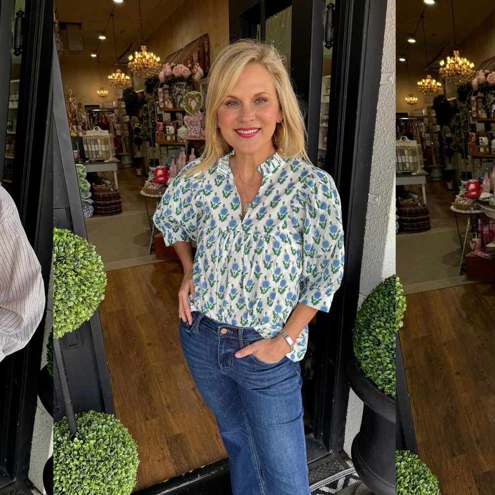 Vine on Main Boutique – Vine on Main Street